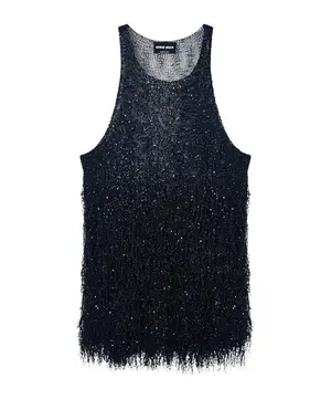 Giorgio Armani Casual Camis Tanks For Women