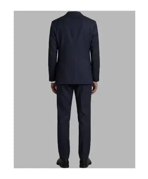 LARDINI Single-breasted Classic Suit