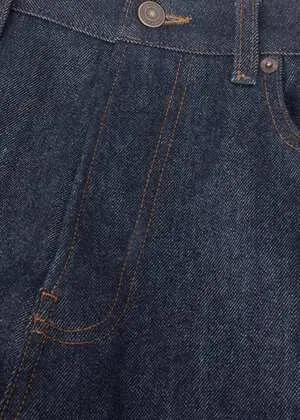 Loro Piana Kamen Pants