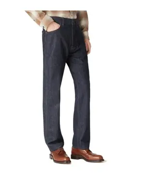 Loro Piana Kamen Pants