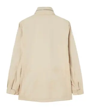 Loro Piana Traveller Field Jacket