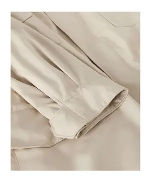 Loro Piana Traveller Field Jacket