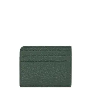 MAISON MARGIELA Four Stitches Card Holder