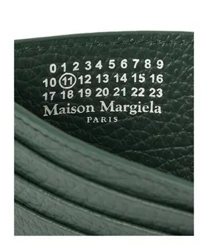 MAISON MARGIELA Four Stitches Card Holder