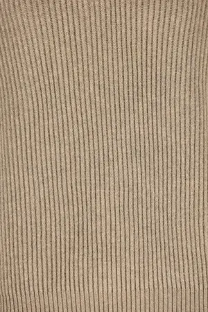 Loro Piana Knitted Jumper