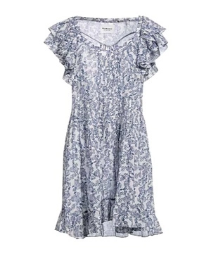Isabel Marant Étoile Short Dresses