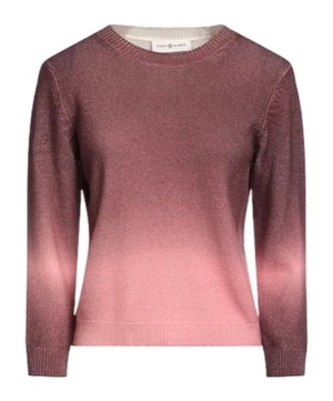 Tory Burch Cashmere Jumpers - Pink
