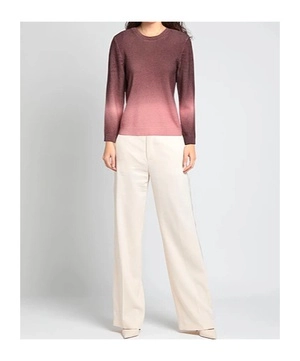 Tory Burch Cashmere Jumpers