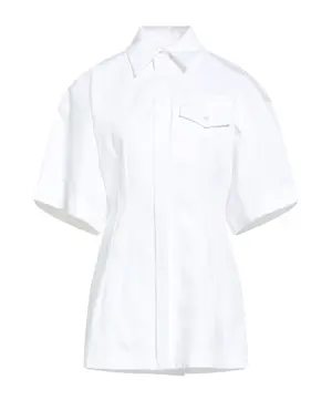 Sportmax Short Sleeve Shirt