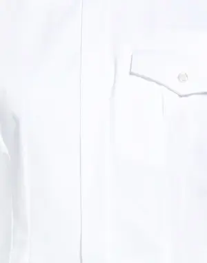 Sportmax Short Sleeve Shirt