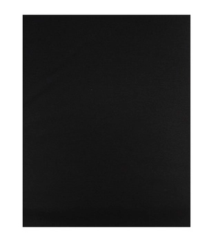 Burberry Jersey Halter Top