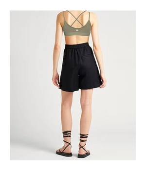 Tory Burch Sports Tank Top