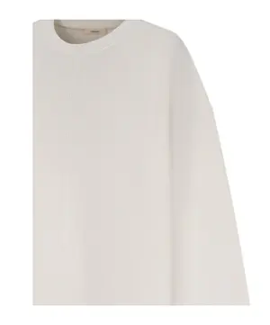 HAIKURE Wild Seam Sweatshirt