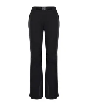 Moncler Padded Ski Pants