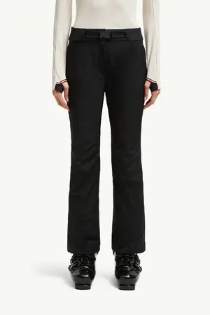Moncler Padded Ski Pants