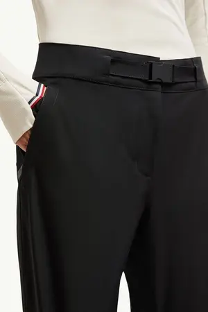 Moncler Padded Ski Pants