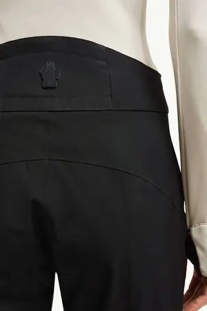 Moncler Padded Ski Pants