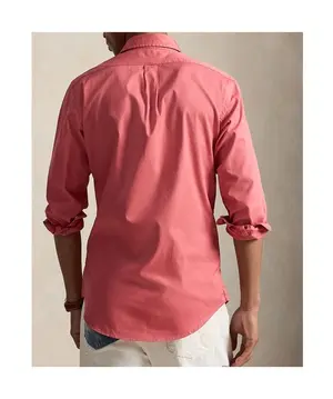 Polo Ralph Lauren Button-down Sport Shirt