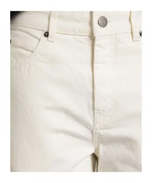 Soeur Straight-leg Jeans