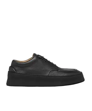 Marsèll Cassapana Derby Shoes