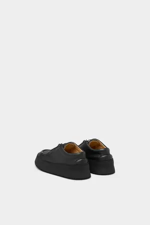Marsèll Cassapana Derby Shoes