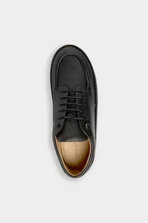 Marsèll Cassapana Derby Shoes