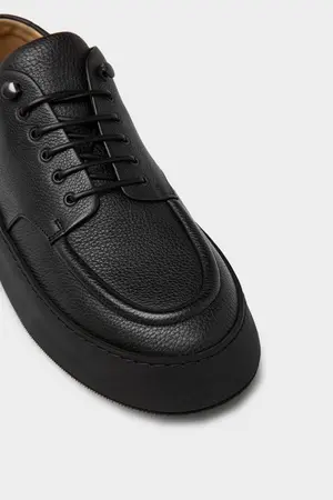 Marsèll Cassapana Derby Shoes