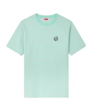 Kenzo By Verdy Embroidered T-shirt