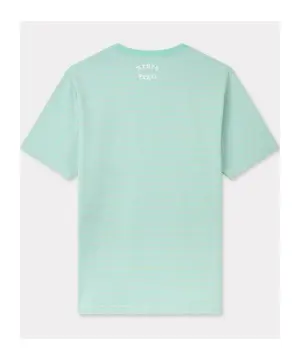 Kenzo By Verdy Embroidered T-shirt
