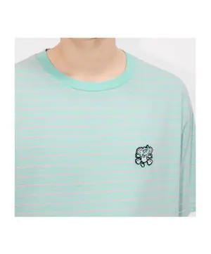 Kenzo By Verdy Embroidered T-shirt