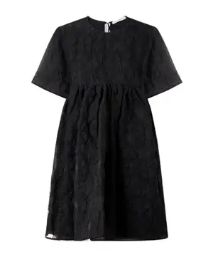 Cecilie Bahnsen Casual Dresses