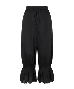 Staud Renzo Trousers