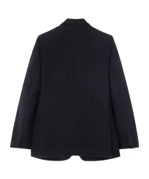Loro Piana Tracie Jacket