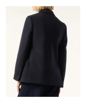 Loro Piana Tracie Jacket