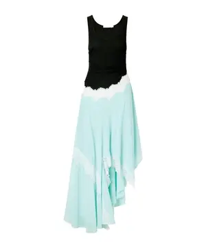 Christopher Esber Lace Cocktail Dresses