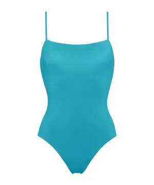 ERES One-piece Swimsuit