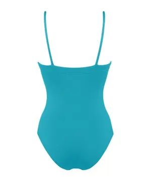 ERES One-piece Swimsuit