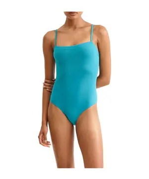 ERES One-piece Swimsuit