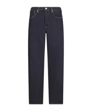 LEVI'S 501 Original Thermodapt Jeans