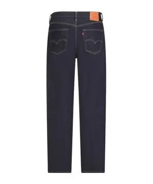 LEVI'S 501 Original Thermodapt Jeans