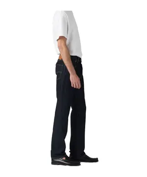 LEVI'S 501 Original Thermodapt Jeans