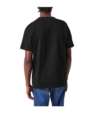 Alexander McQueen Regular Fit T-shirt