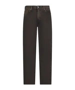 LEVI'S Straight-leg Jeans