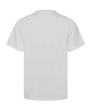 Alexander McQueen Classic Logo T-shirt