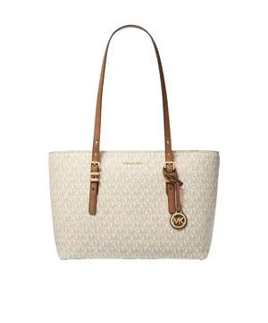 Michael Kors Tote Bag