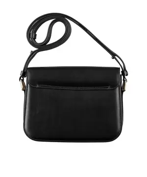 A.p.c. Small Grace Shoulder Bag