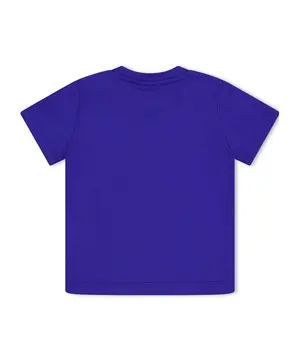 Versace Crewneck Shortsleeve Tee