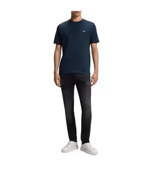 Hugo Boss Casual Shortsleeve Tshirt
