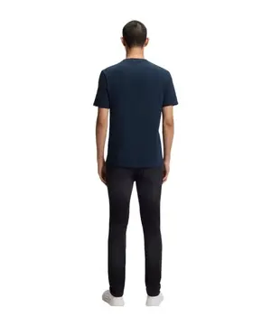 Hugo Boss Casual Shortsleeve Tshirt