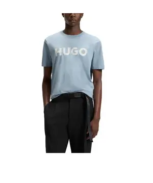 Hugo Boss Shortsleeve Casual Tshirt